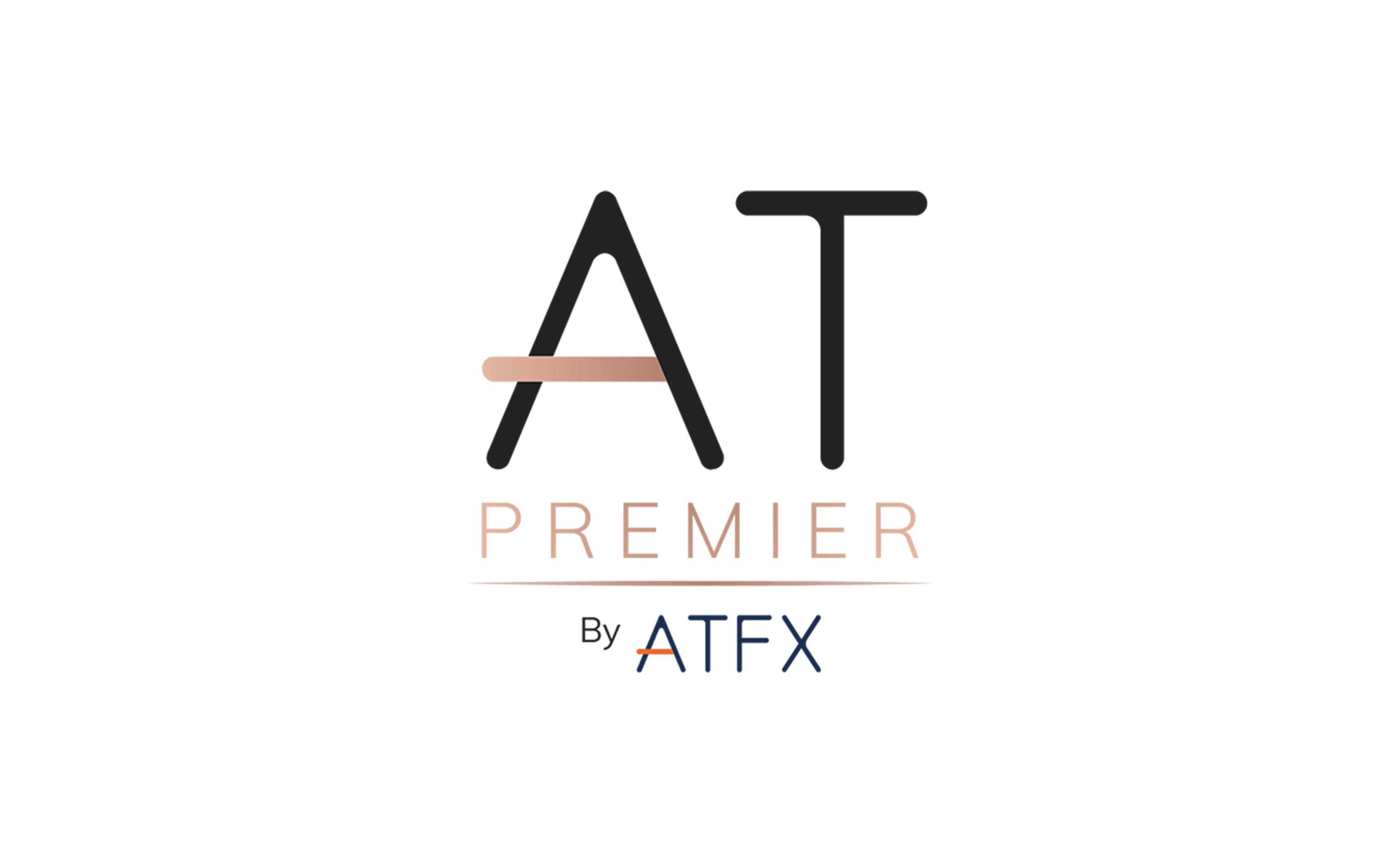AT PREMIER | FREE SEMINAR | 25 MAY 2022 | Learn to trade with ATFX